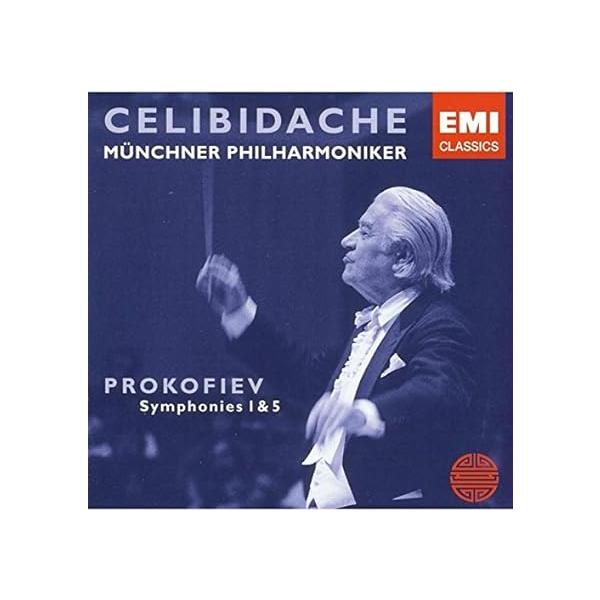 中古につき手入れ作業（研磨＆特殊ケースは除き中古ケースから新品ケースへの交換）を行っております。経年劣化により稀に視聴不可となってしまっている場合がございますので、不良の場合はお問い合わせまでご連絡下さい。