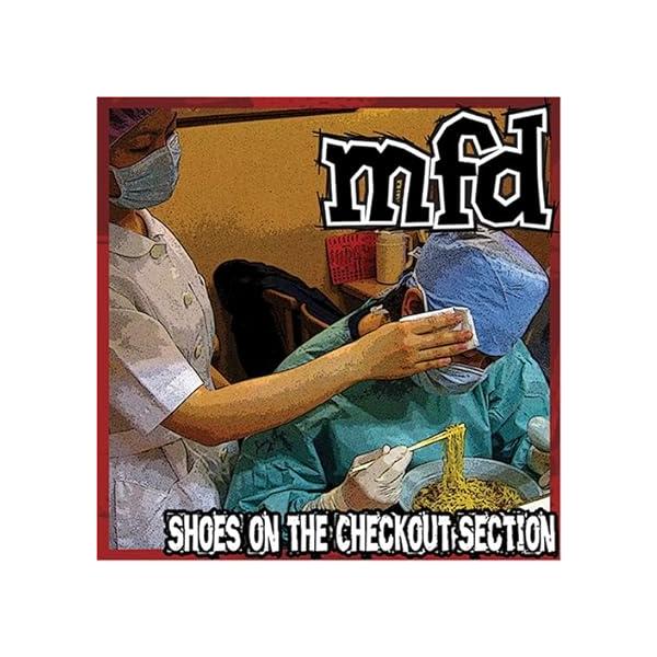 中古につき手入れ作業（研磨＆特殊ケースは除き中古ケースから新品ケースへの交換）を行っております。経年劣化により稀に視聴不可となってしまっている場合がございますので、不良の場合はお問い合わせまでご連絡下さい。