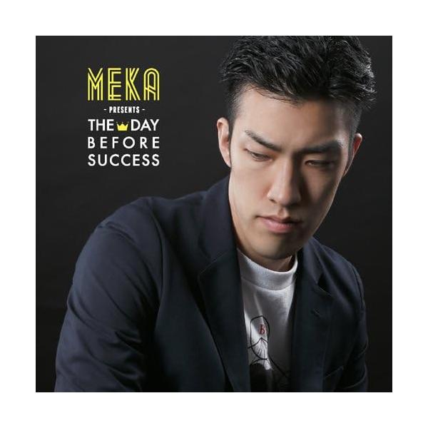 中古につき手入れ作業（研磨＆特殊ケースは除き中古ケースから新品ケースへの交換）を行っております。経年劣化により稀に視聴不可となってしまっている場合がございますので、不良の場合はお問い合わせまでご連絡下さい。