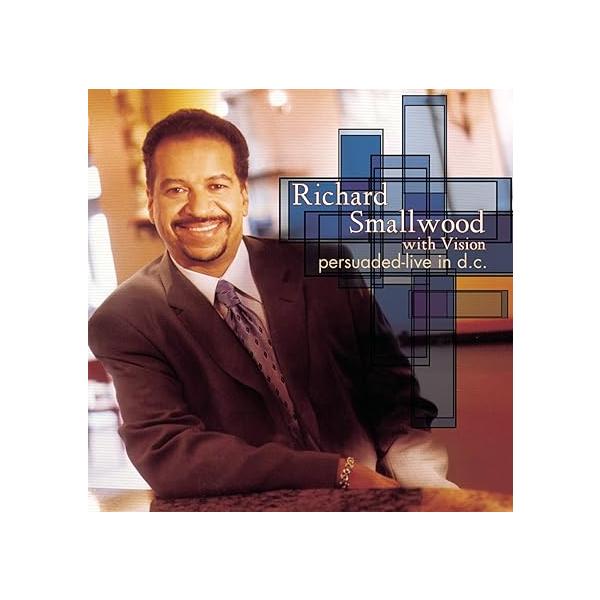 中古につき手入れ作業（研磨＆特殊ケースは除き中古ケースから新品ケースへの交換）を行っております。経年劣化により稀に視聴不可となってしまっている場合がございますので、不良の場合はお問い合わせまでご連絡下さい。