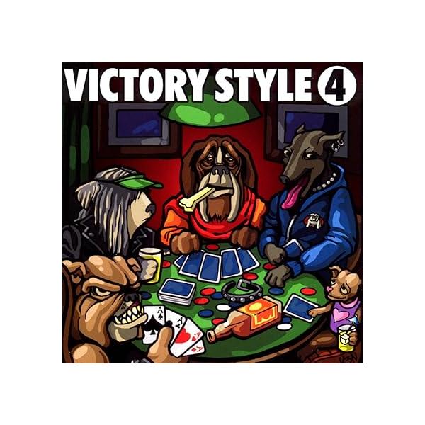 中古につき手入れ作業（研磨＆特殊ケースは除き中古ケースから新品ケースへの交換）を行っております。経年劣化により稀に視聴不可となってしまっている場合がございますので、不良の場合はお問い合わせまでご連絡下さい。