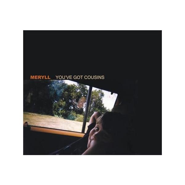 中古につき手入れ作業（研磨＆特殊ケースは除き中古ケースから新品ケースへの交換）を行っております。経年劣化により稀に視聴不可となってしまっている場合がございますので、不良の場合はお問い合わせまでご連絡下さい。