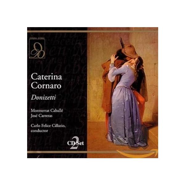 中古につき手入れ作業（研磨＆特殊ケースは除き中古ケースから新品ケースへの交換）を行っております。経年劣化により稀に視聴不可となってしまっている場合がございますので、不良の場合はお問い合わせまでご連絡下さい。