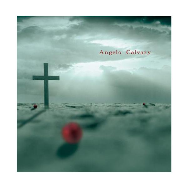 中古につき手入れ作業（研磨＆特殊ケースは除き中古ケースから新品ケースへの交換）を行っております。経年劣化により稀に視聴不可となってしまっている場合がございますので、不良の場合はお問い合わせまでご連絡下さい。