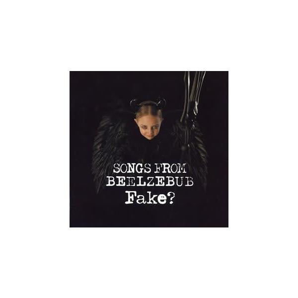 中古につき手入れ作業（研磨＆特殊ケースは除き中古ケースから新品ケースへの交換）を行っております。経年劣化により稀に視聴不可となってしまっている場合がございますので、不良の場合はお問い合わせまでご連絡下さい。