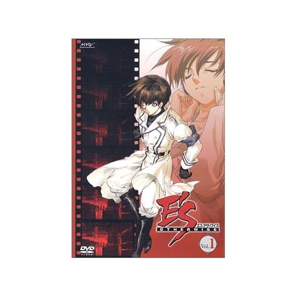 中古につき手入れ作業（研磨＆特殊ケースは除き中古ケースから新品ケースへの交換）を行っております。経年劣化により稀に視聴不可となってしまっている場合がございますので、不良の場合はお問い合わせまでご連絡下さい。