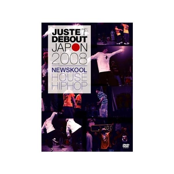 中古につき手入れ作業（研磨＆特殊ケースは除き中古ケースから新品ケースへの交換）を行っております。経年劣化により稀に視聴不可となってしまっている場合がございますので、不良の場合はお問い合わせまでご連絡下さい。