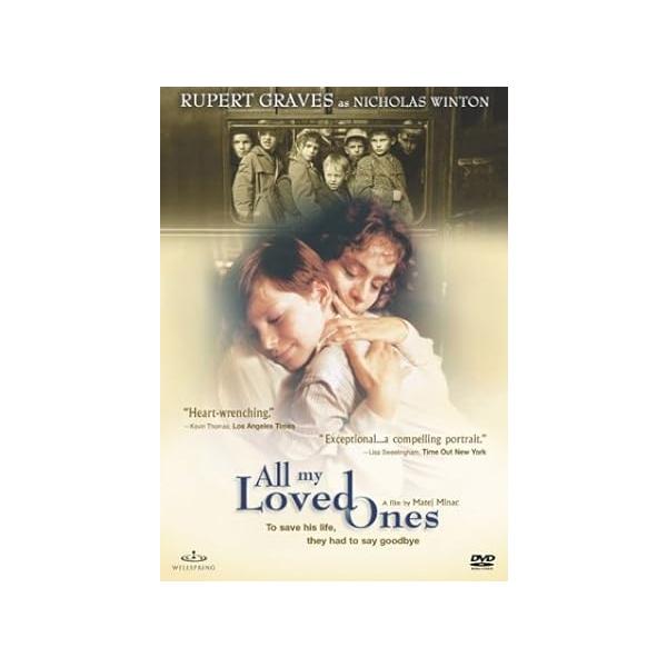 中古につき手入れ作業（研磨＆特殊ケースは除き中古ケースから新品ケースへの交換）を行っております。経年劣化により稀に視聴不可となってしまっている場合がございますので、不良の場合はお問い合わせまでご連絡下さい。