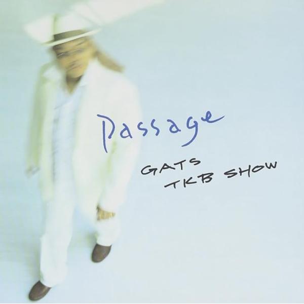 中古につき手入れ作業（研磨＆特殊ケースは除き中古ケースから新品ケースへの交換）を行っております。経年劣化により稀に視聴不可となってしまっている場合がございますので、不良の場合はお問い合わせまでご連絡下さい。