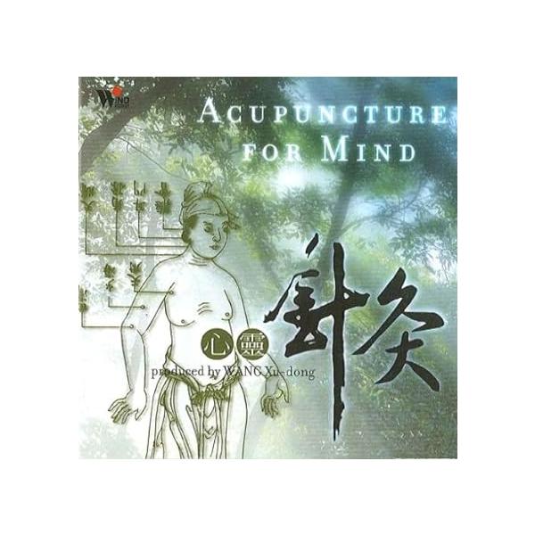 中古につき手入れ作業（研磨＆特殊ケースは除き中古ケースから新品ケースへの交換）を行っております。経年劣化により稀に視聴不可となってしまっている場合がございますので、不良の場合はお問い合わせまでご連絡下さい。