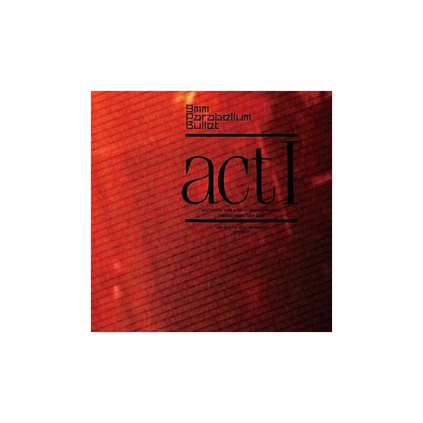 中古につき手入れ作業（研磨＆特殊ケースは除き中古ケースから新品ケースへの交換）を行っております。経年劣化により稀に視聴不可となってしまっている場合がございますので、不良の場合はお問い合わせまでご連絡下さい。