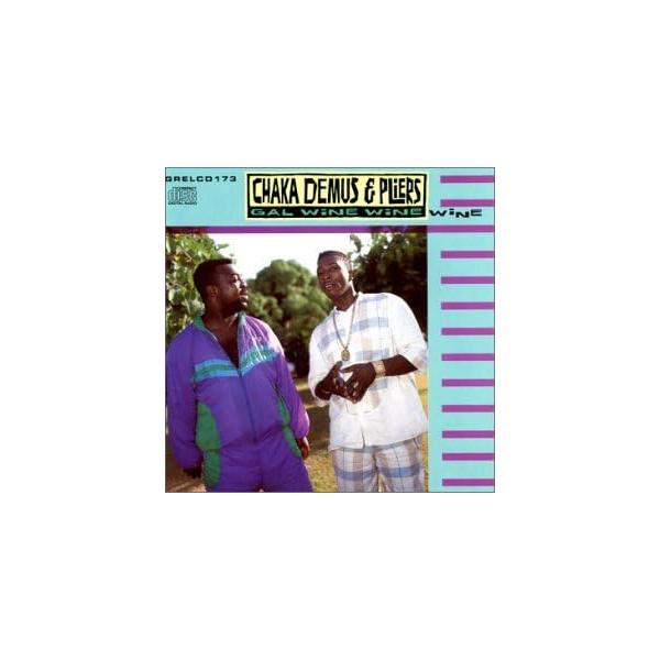 中古につき手入れ作業（研磨＆特殊ケースは除き中古ケースから新品ケースへの交換）を行っております。経年劣化により稀に視聴不可となってしまっている場合がございますので、不良の場合はお問い合わせまでご連絡下さい。