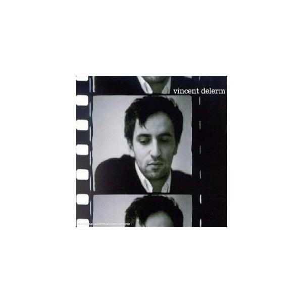 中古につき手入れ作業（研磨＆特殊ケースは除き中古ケースから新品ケースへの交換）を行っております。経年劣化により稀に視聴不可となってしまっている場合がございますので、不良の場合はお問い合わせまでご連絡下さい。