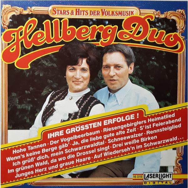 中古につき手入れ作業（研磨＆特殊ケースは除き中古ケースから新品ケースへの交換）を行っております。経年劣化により稀に視聴不可となってしまっている場合がございますので、不良の場合はお問い合わせまでご連絡下さい。