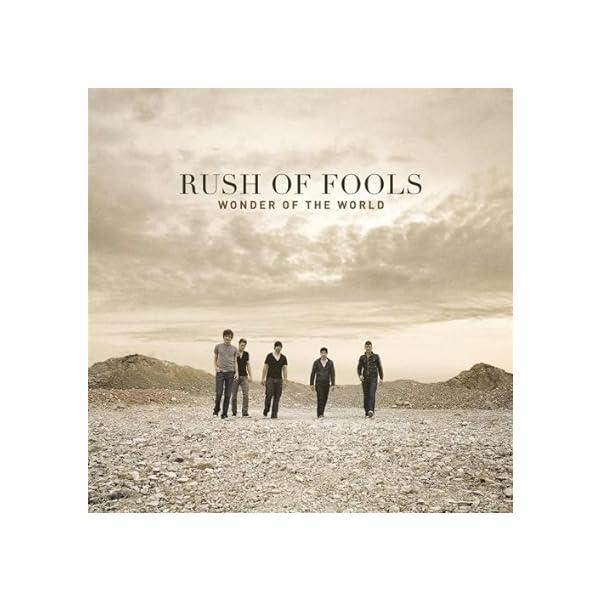 中古につき手入れ作業（研磨＆特殊ケースは除き中古ケースから新品ケースへの交換）を行っております。経年劣化により稀に視聴不可となってしまっている場合がございますので、不良の場合はお問い合わせまでご連絡下さい。