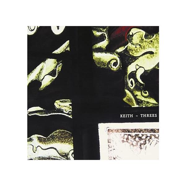 中古につき手入れ作業（研磨＆特殊ケースは除き中古ケースから新品ケースへの交換）を行っております。経年劣化により稀に視聴不可となってしまっている場合がございますので、不良の場合はお問い合わせまでご連絡下さい。