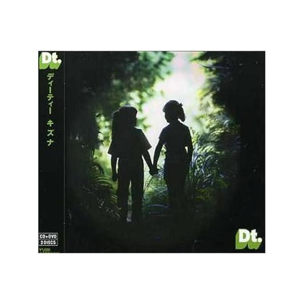 中古につき手入れ作業（研磨＆特殊ケースは除き中古ケースから新品ケースへの交換）を行っております。経年劣化により稀に視聴不可となってしまっている場合がございますので、不良の場合はお問い合わせまでご連絡下さい。