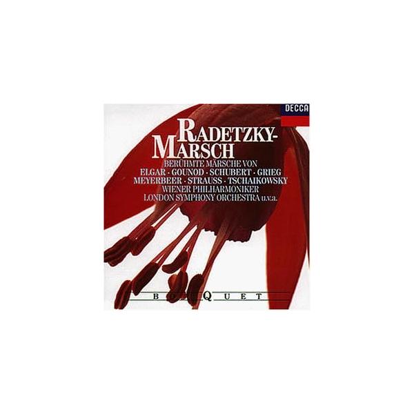 中古につき手入れ作業（研磨＆特殊ケースは除き中古ケースから新品ケースへの交換）を行っております。経年劣化により稀に視聴不可となってしまっている場合がございますので、不良の場合はお問い合わせまでご連絡下さい。