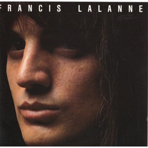 中古につき手入れ作業（研磨＆特殊ケースは除き中古ケースから新品ケースへの交換）を行っております。経年劣化により稀に視聴不可となってしまっている場合がございますので、不良の場合はお問い合わせまでご連絡下さい。