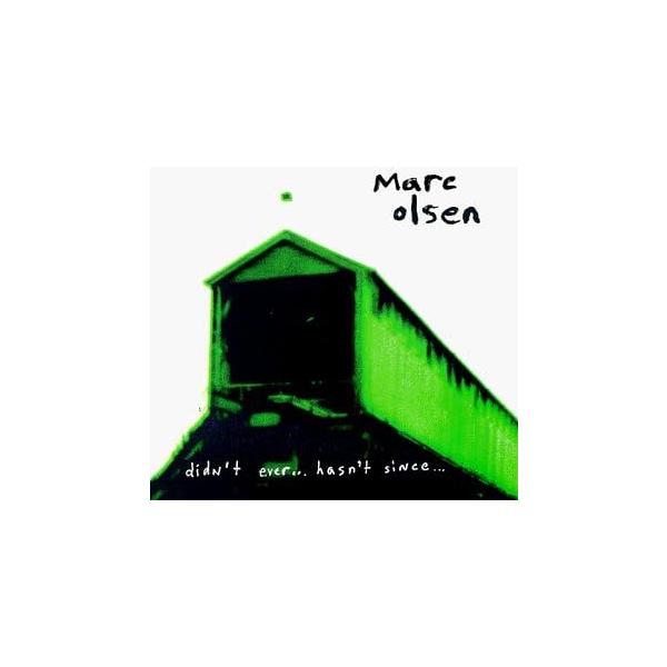 中古につき手入れ作業（研磨＆特殊ケースは除き中古ケースから新品ケースへの交換）を行っております。経年劣化により稀に視聴不可となってしまっている場合がございますので、不良の場合はお問い合わせまでご連絡下さい。