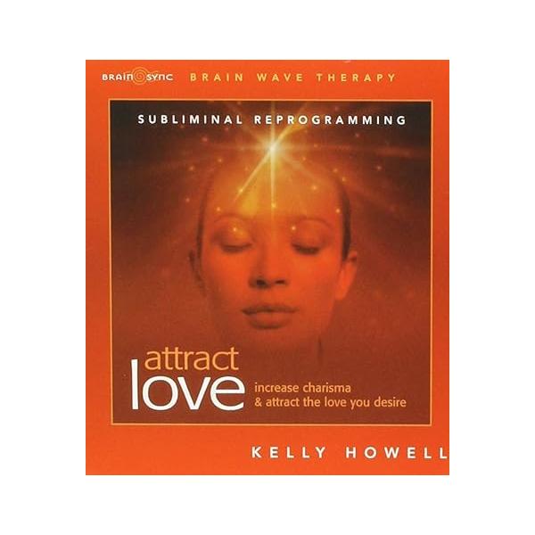 中古につき手入れ作業（研磨＆特殊ケースは除き中古ケースから新品ケースへの交換）を行っております。経年劣化により稀に視聴不可となってしまっている場合がございますので、不良の場合はお問い合わせまでご連絡下さい。