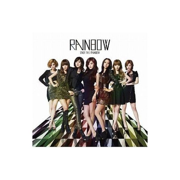 中古につき手入れ作業（研磨＆特殊ケースは除き中古ケースから新品ケースへの交換）を行っております。経年劣化により稀に視聴不可となってしまっている場合がございますので、不良の場合はお問い合わせまでご連絡下さい。