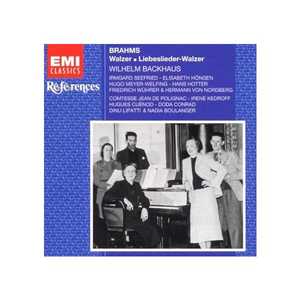 中古につき手入れ作業（研磨＆特殊ケースは除き中古ケースから新品ケースへの交換）を行っております。経年劣化により稀に視聴不可となってしまっている場合がございますので、不良の場合はお問い合わせまでご連絡下さい。