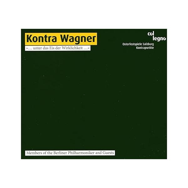 中古につき手入れ作業（研磨＆特殊ケースは除き中古ケースから新品ケースへの交換）を行っております。経年劣化により稀に視聴不可となってしまっている場合がございますので、不良の場合はお問い合わせまでご連絡下さい。