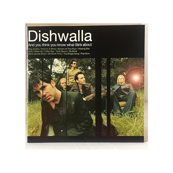 中古につき手入れ作業（研磨＆特殊ケースは除き中古ケースから新品ケースへの交換）を行っております。経年劣化により稀に視聴不可となってしまっている場合がございますので、不良の場合はお問い合わせまでご連絡下さい。