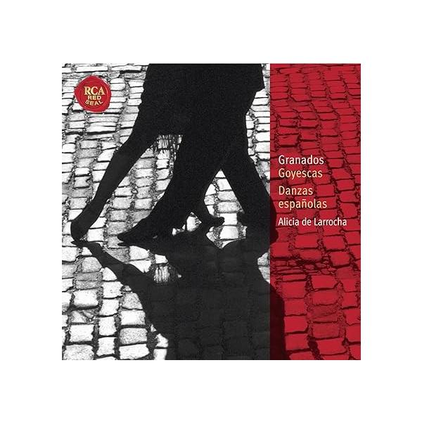 中古につき手入れ作業（研磨＆特殊ケースは除き中古ケースから新品ケースへの交換）を行っております。経年劣化により稀に視聴不可となってしまっている場合がございますので、不良の場合はお問い合わせまでご連絡下さい。