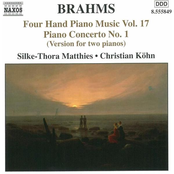 中古につき手入れ作業（研磨＆特殊ケースは除き中古ケースから新品ケースへの交換）を行っております。経年劣化により稀に視聴不可となってしまっている場合がございますので、不良の場合はお問い合わせまでご連絡下さい。