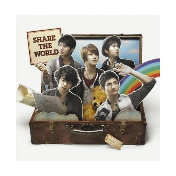 中古につき手入れ作業（研磨＆特殊ケースは除き中古ケースから新品ケースへの交換）を行っております。経年劣化により稀に視聴不可となってしまっている場合がございますので、不良の場合はお問い合わせまでご連絡下さい。