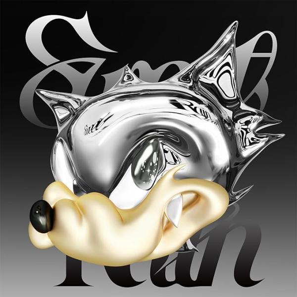 中古につき手入れ作業（研磨＆特殊ケースは除き中古ケースから新品ケースへの交換）を行っております。経年劣化により稀に視聴不可となってしまっている場合がございますので、不良の場合はお問い合わせまでご連絡下さい。