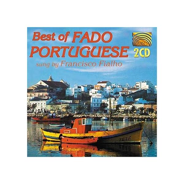 中古につき手入れ作業（研磨＆特殊ケースは除き中古ケースから新品ケースへの交換）を行っております。経年劣化により稀に視聴不可となってしまっている場合がございますので、不良の場合はお問い合わせまでご連絡下さい。