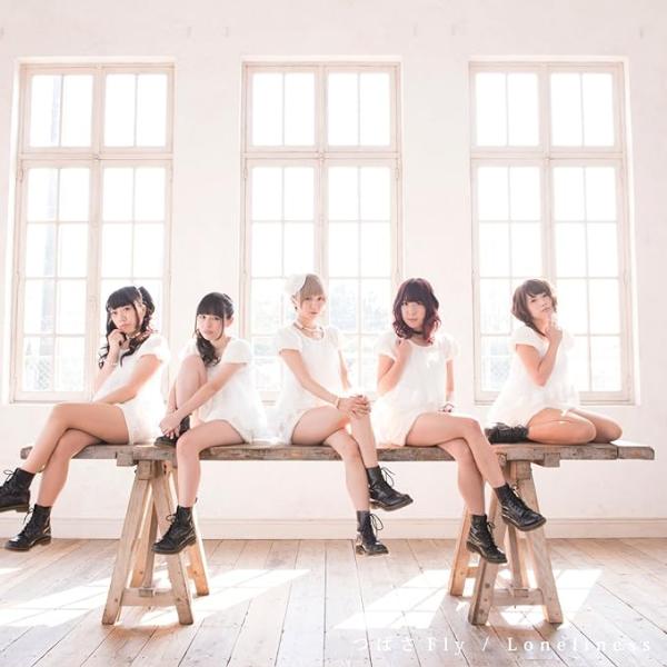 中古につき手入れ作業（研磨＆特殊ケースは除き中古ケースから新品ケースへの交換）を行っております。経年劣化により稀に視聴不可となってしまっている場合がございますので、不良の場合はお問い合わせまでご連絡下さい。