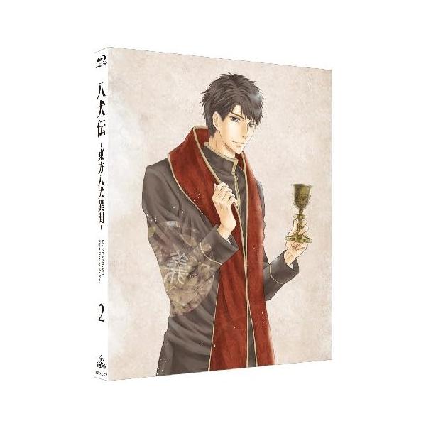 中古につき手入れ作業（研磨＆特殊ケースは除き中古ケースから新品ケースへの交換）を行っております。経年劣化により稀に視聴不可となってしまっている場合がございますので、不良の場合はお問い合わせまでご連絡下さい。