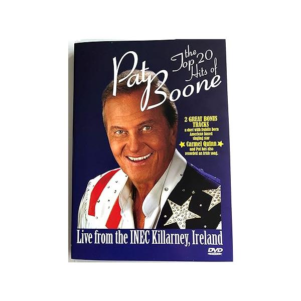 中古につき手入れ作業（研磨＆特殊ケースは除き中古ケースから新品ケースへの交換）を行っております。経年劣化により稀に視聴不可となってしまっている場合がございますので、不良の場合はお問い合わせまでご連絡下さい。