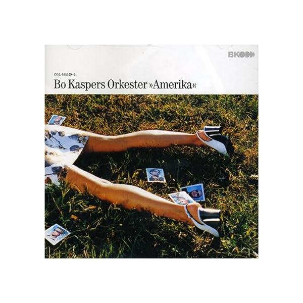 中古につき手入れ作業（研磨＆特殊ケースは除き中古ケースから新品ケースへの交換）を行っております。経年劣化により稀に視聴不可となってしまっている場合がございますので、不良の場合はお問い合わせまでご連絡下さい。