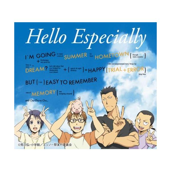 中古につき手入れ作業（研磨＆特殊ケースは除き中古ケースから新品ケースへの交換）を行っております。経年劣化により稀に視聴不可となってしまっている場合がございますので、不良の場合はお問い合わせまでご連絡下さい。