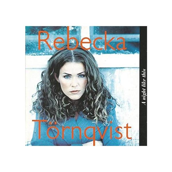 中古につき手入れ作業（研磨＆特殊ケースは除き中古ケースから新品ケースへの交換）を行っております。経年劣化により稀に視聴不可となってしまっている場合がございますので、不良の場合はお問い合わせまでご連絡下さい。