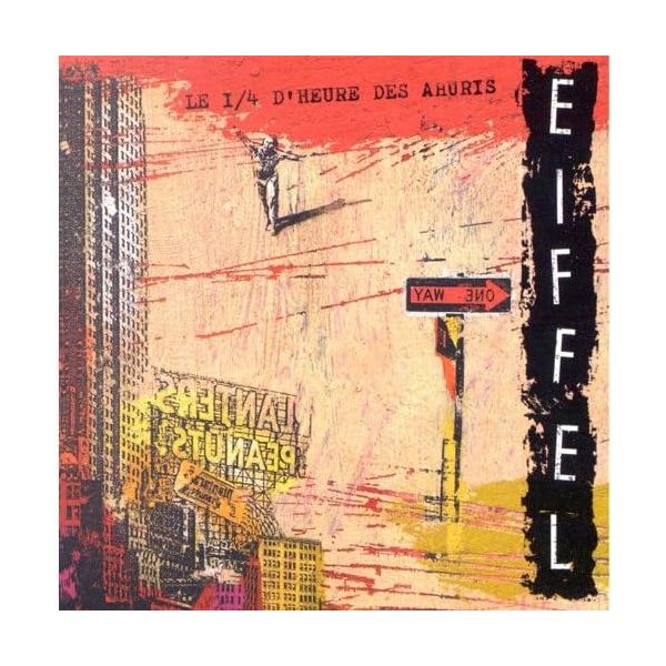 中古につき手入れ作業（研磨＆特殊ケースは除き中古ケースから新品ケースへの交換）を行っております。経年劣化により稀に視聴不可となってしまっている場合がございますので、不良の場合はお問い合わせまでご連絡下さい。