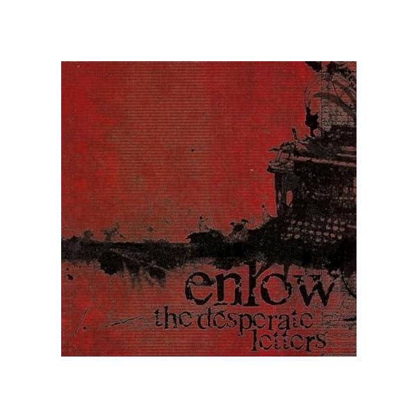 中古につき手入れ作業（研磨＆特殊ケースは除き中古ケースから新品ケースへの交換）を行っております。経年劣化により稀に視聴不可となってしまっている場合がございますので、不良の場合はお問い合わせまでご連絡下さい。