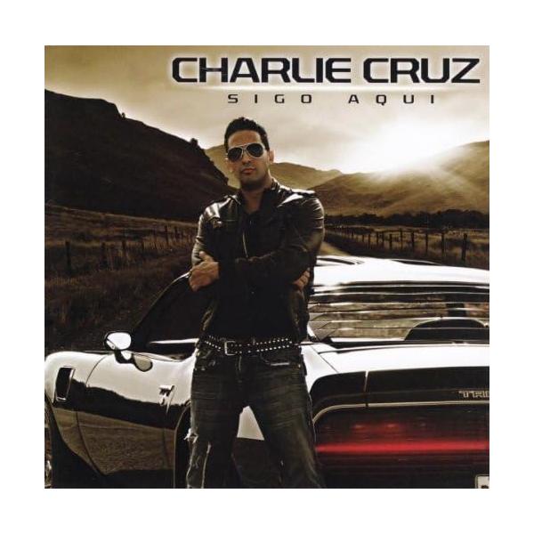 中古につき手入れ作業（研磨済み。特殊ケースは除き中古ケースから新品ケースへの交換）を行っております。経年劣化により稀に視聴不可となってしまっている場合がございますので、不良の場合はお問い合わせまでご連絡下さい。