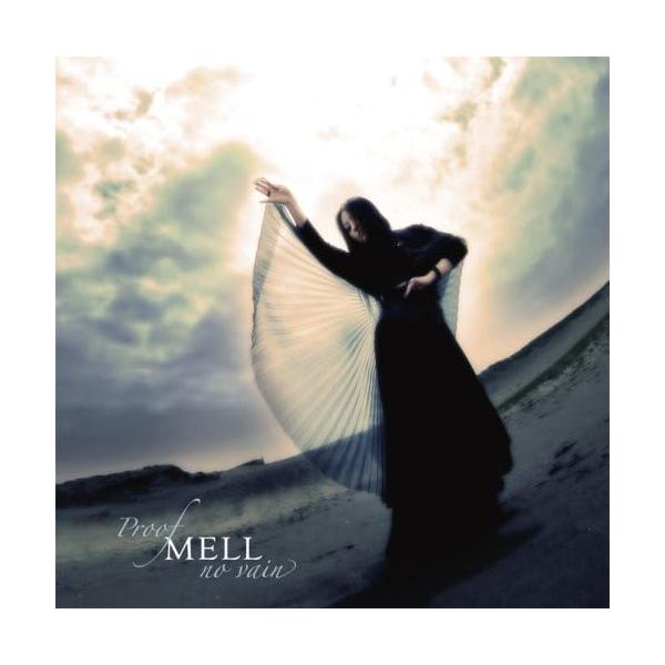 中古につき手入れ作業（研磨済み。特殊ケースは除き中古ケースから新品ケースへの交換）を行っております。経年劣化により稀に視聴不可となってしまっている場合がございますので、不良の場合はお問い合わせまでご連絡下さい。