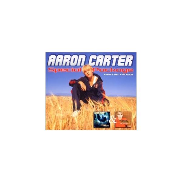 中古につき手入れ作業（研磨済み。特殊ケースは除き中古ケースから新品ケースへの交換）を行っております。経年劣化により稀に視聴不可となってしまっている場合がございますので、不良の場合はお問い合わせまでご連絡下さい。