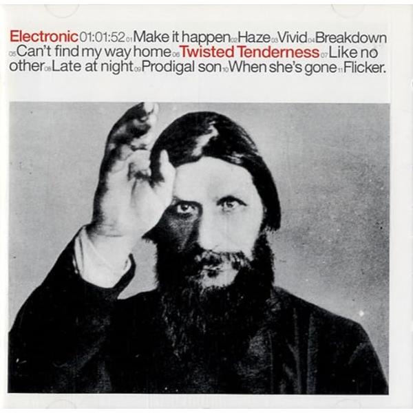 中古につき手入れ作業（研磨済み。特殊ケースは除き中古ケースから新品ケースへの交換）を行っております。経年劣化により稀に視聴不可となってしまっている場合がございますので、不良の場合はお問い合わせまでご連絡下さい。