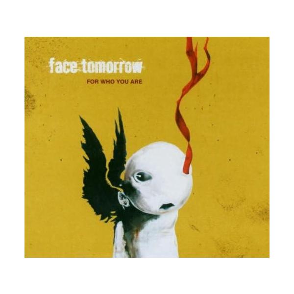 中古につき手入れ作業（研磨済み。特殊ケースは除き中古ケースから新品ケースへの交換）を行っております。経年劣化により稀に視聴不可となってしまっている場合がございますので、不良の場合はお問い合わせまでご連絡下さい。