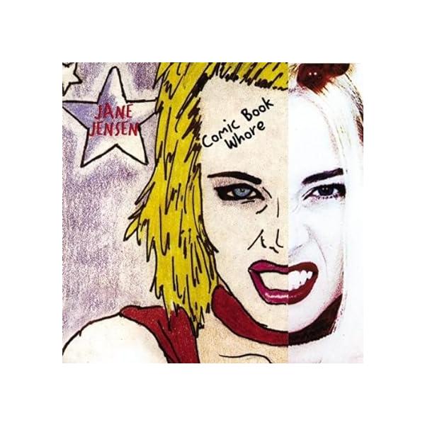 中古につき手入れ作業（研磨済み。特殊ケースは除き中古ケースから新品ケースへの交換）を行っております。経年劣化により稀に視聴不可となってしまっている場合がございますので、不良の場合はお問い合わせまでご連絡下さい。