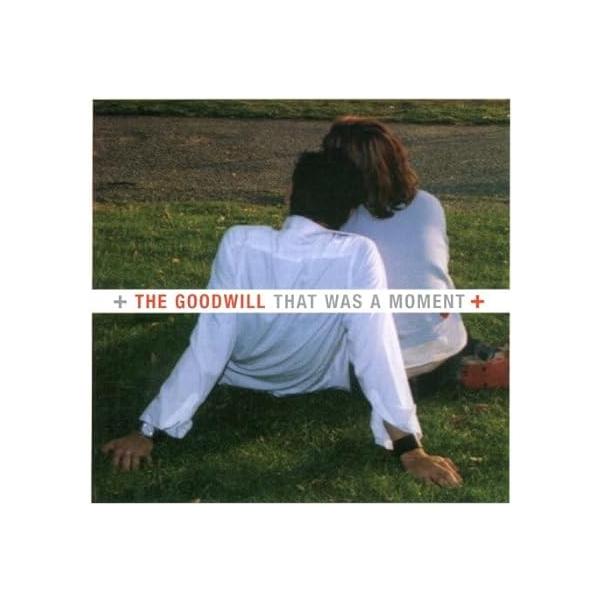 中古につき手入れ作業（研磨済み。特殊ケースは除き中古ケースから新品ケースへの交換）を行っております。経年劣化により稀に視聴不可となってしまっている場合がございますので、不良の場合はお問い合わせまでご連絡下さい。