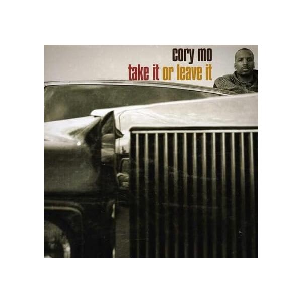 中古につき手入れ作業（研磨済み。特殊ケースは除き中古ケースから新品ケースへの交換）を行っております。経年劣化により稀に視聴不可となってしまっている場合がございますので、不良の場合はお問い合わせまでご連絡下さい。